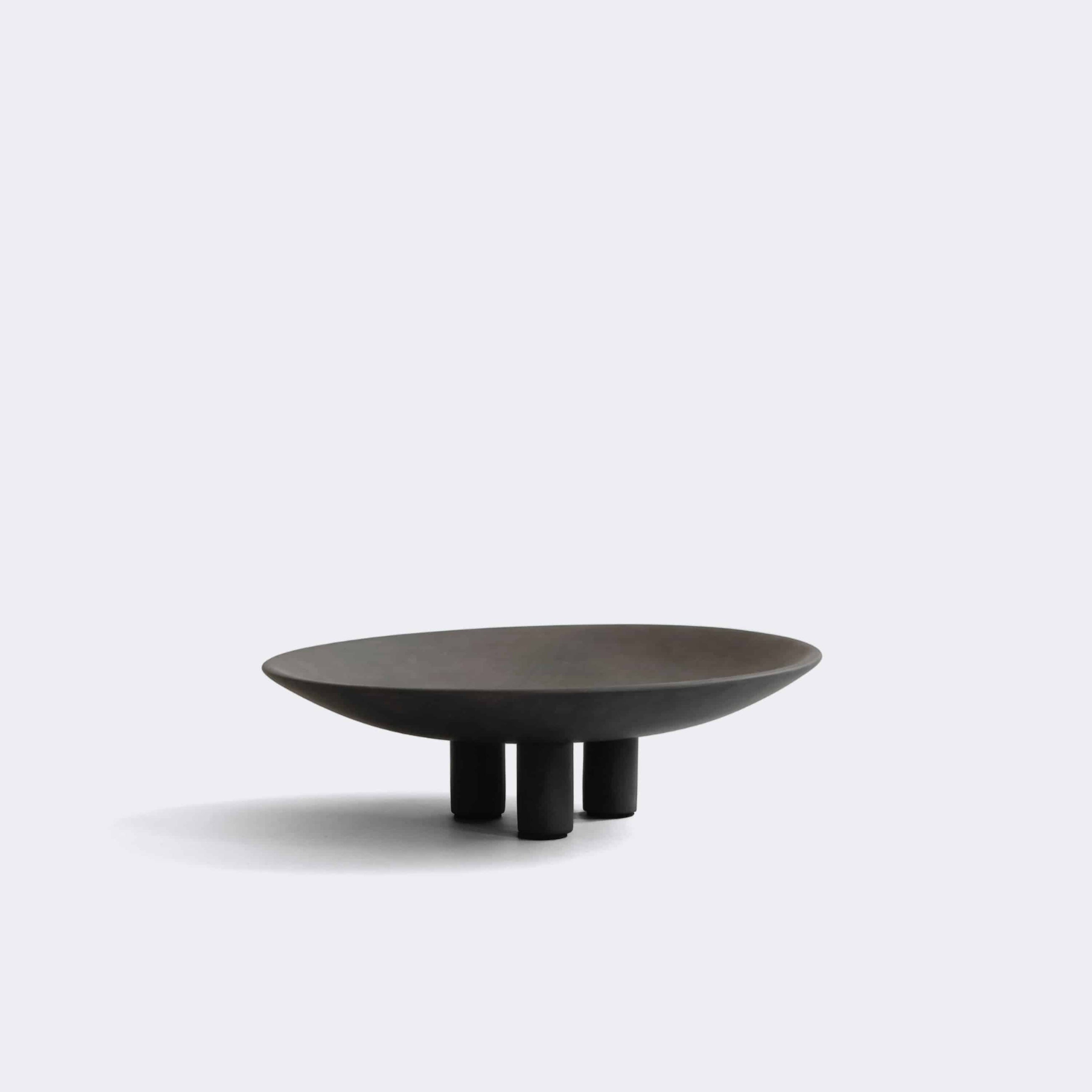101 Copenhagen Duck Plate