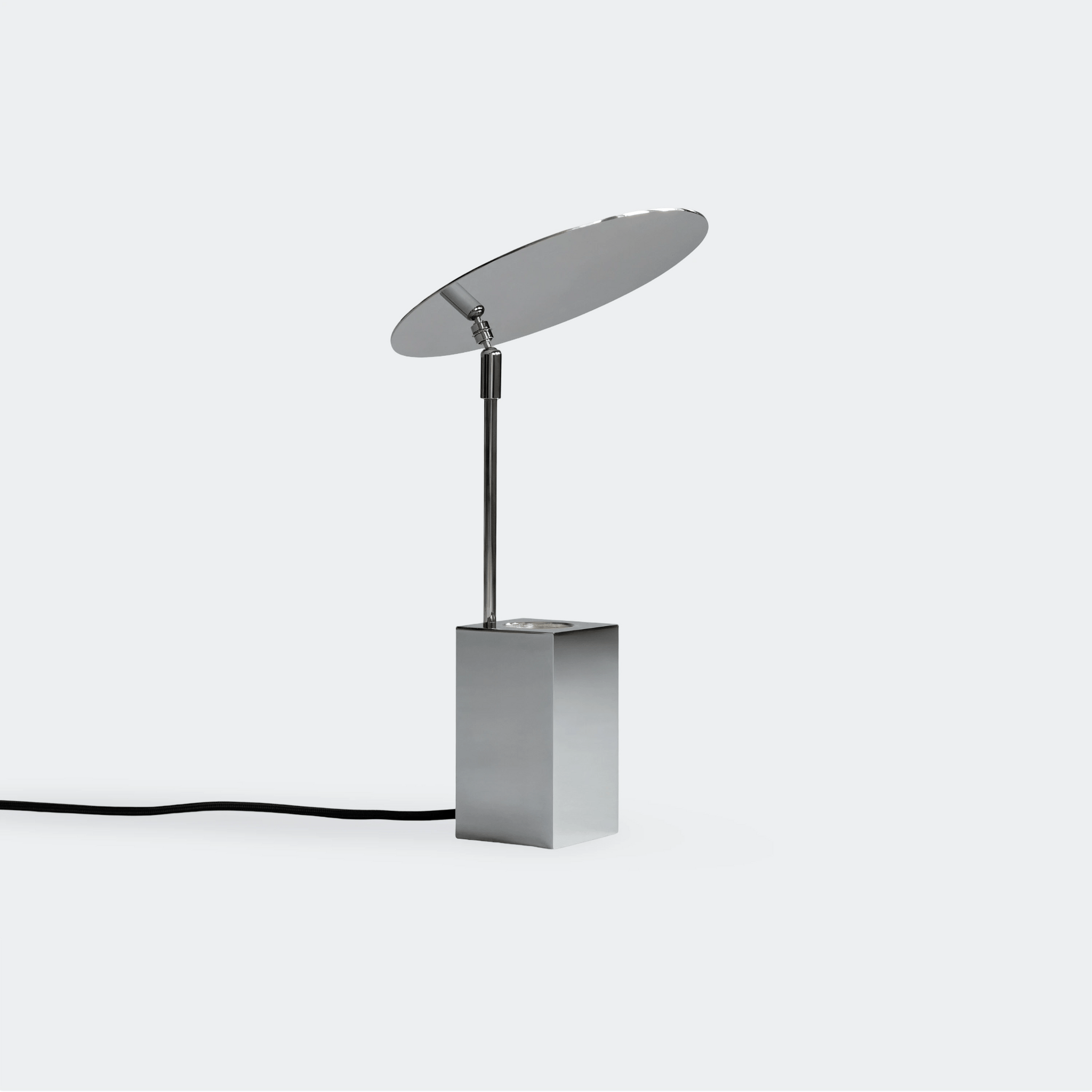 101 Copenhagen Reflect Table Lamp