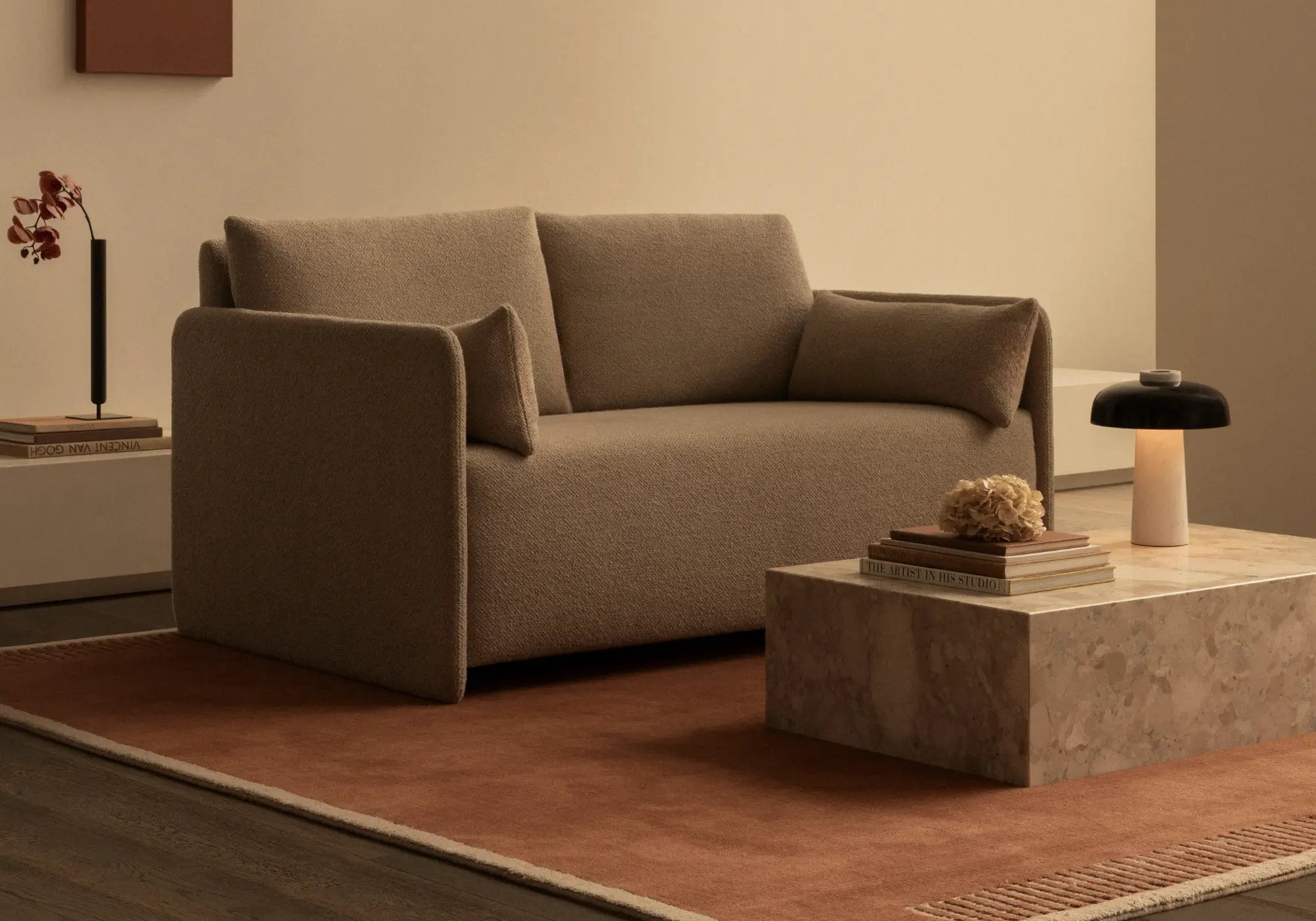 Well-Designed Everyday Objects | KANSO