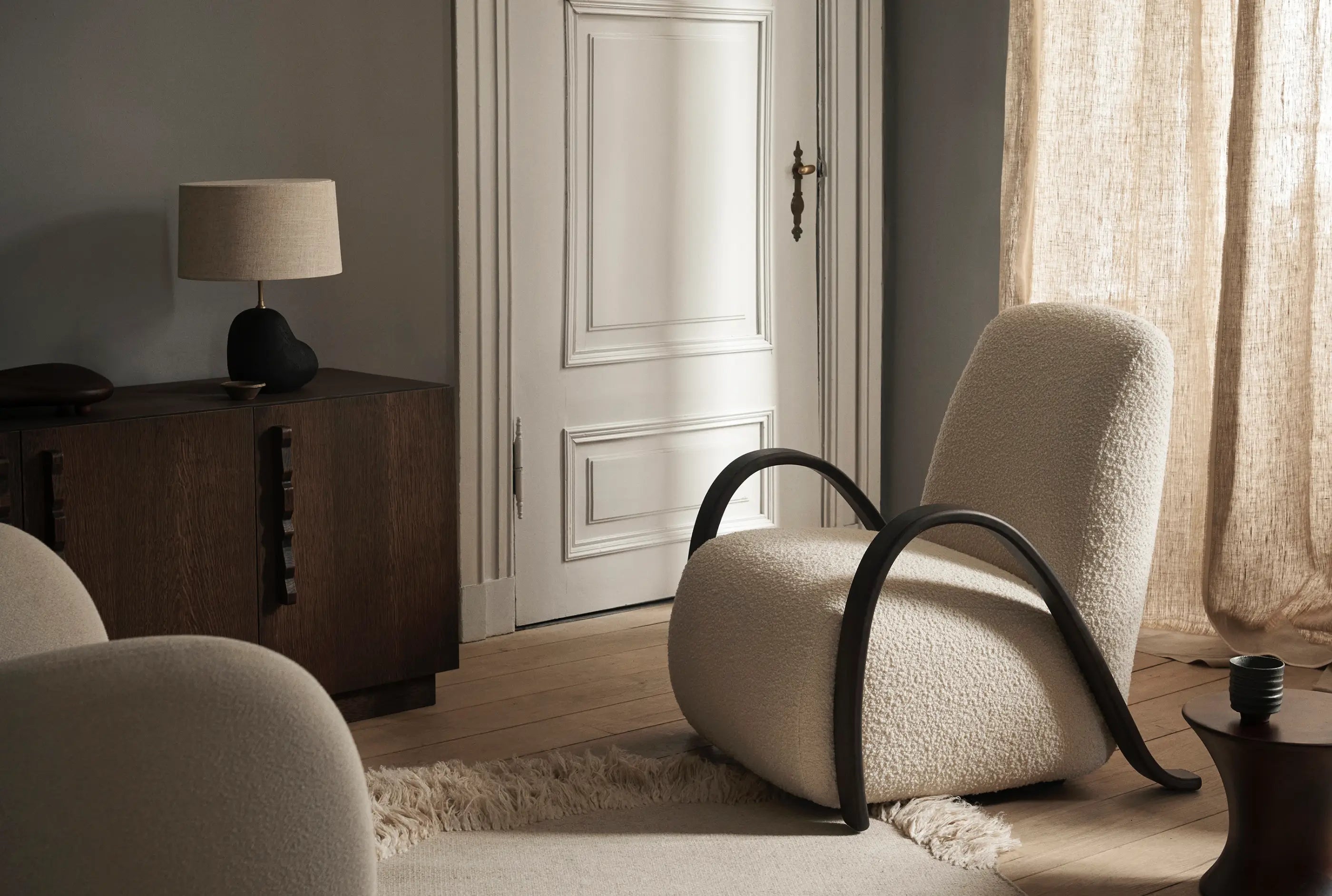 Well-Designed Everyday Objects | KANSO