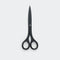 Allex Scissors