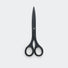 Allex Scissors