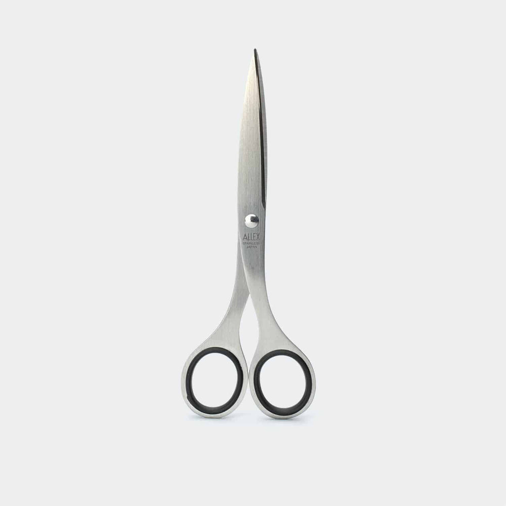 Allex Scissors