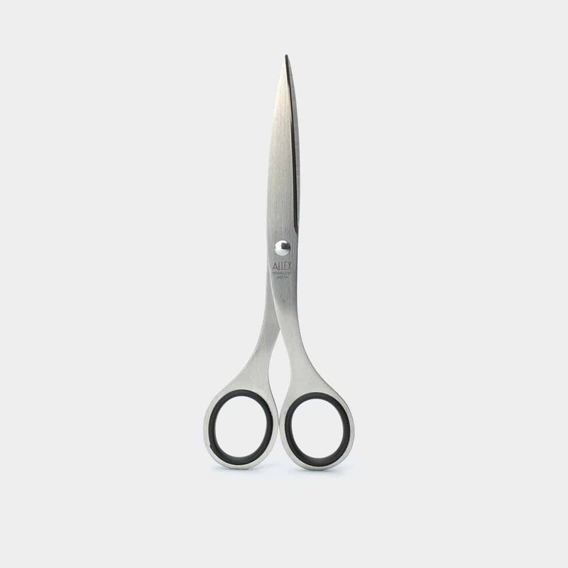 Allex Scissors