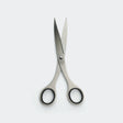 Allex Scissors
