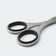 Allex Scissors