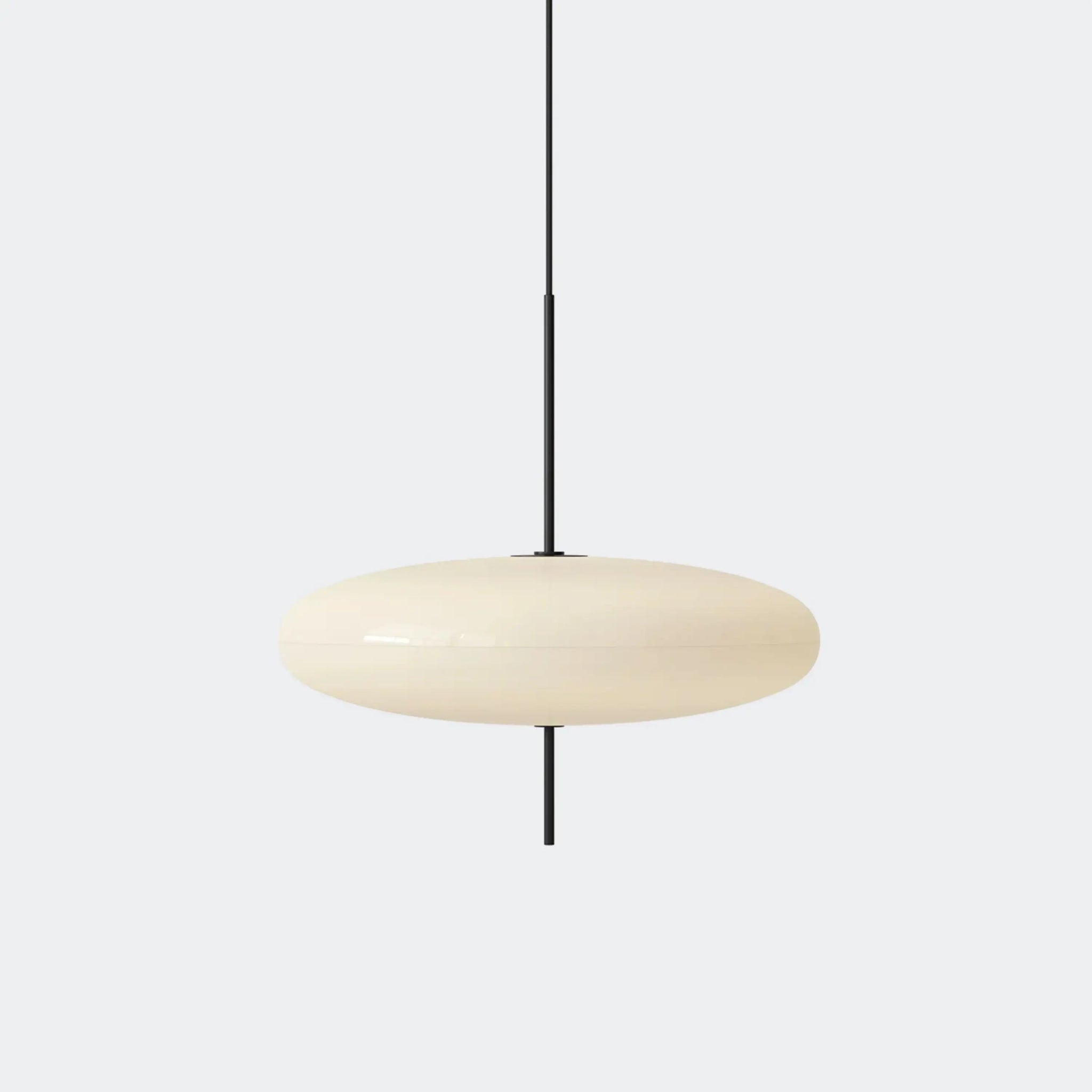 Astep Model 2065 Pendant Lamp