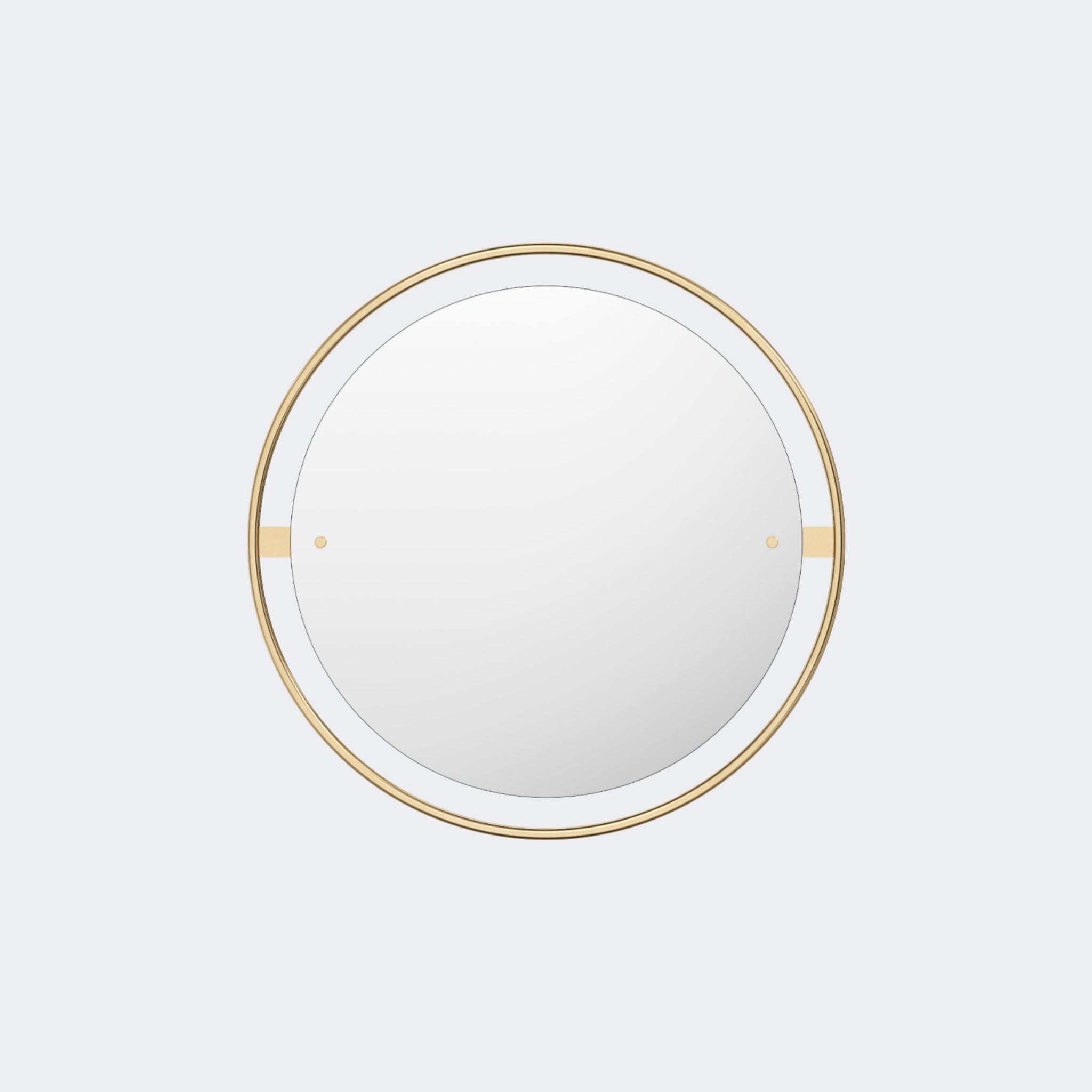 Audo Copenhagen Nimbus Mirror
