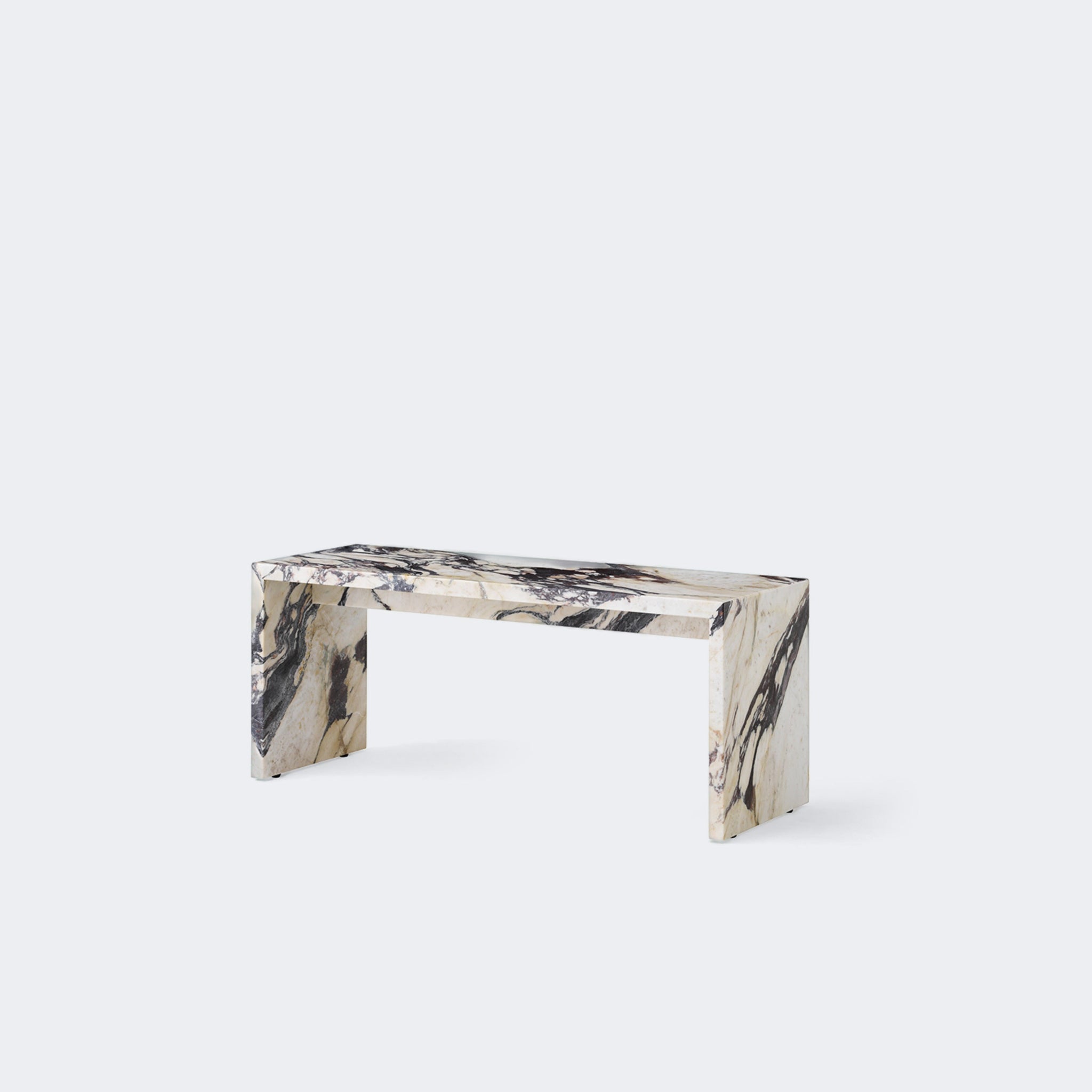 Audo Copenhagen Plinth Bridge