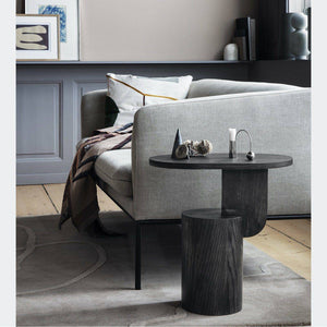 Ferm Living Insert Side Table