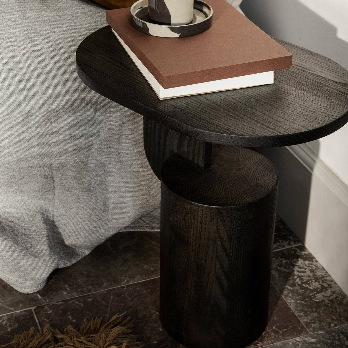 Ferm Living Insert Side Table