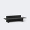 Ferm Living Oblique Bench
