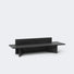 Ferm Living Oblique Bench