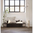Ferm Living Oblique Bench