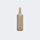 Hasami Porcelain Bottle