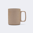 Hasami Porcelain Mug in Natural