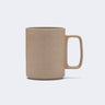 Hasami Porcelain Mug in Natural
