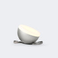 New Works Sphere Portable Lamp