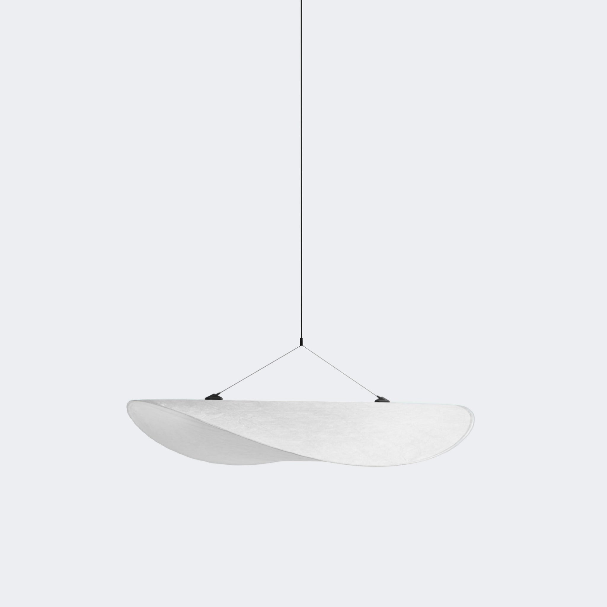 New Works Tense Pendant Lamp