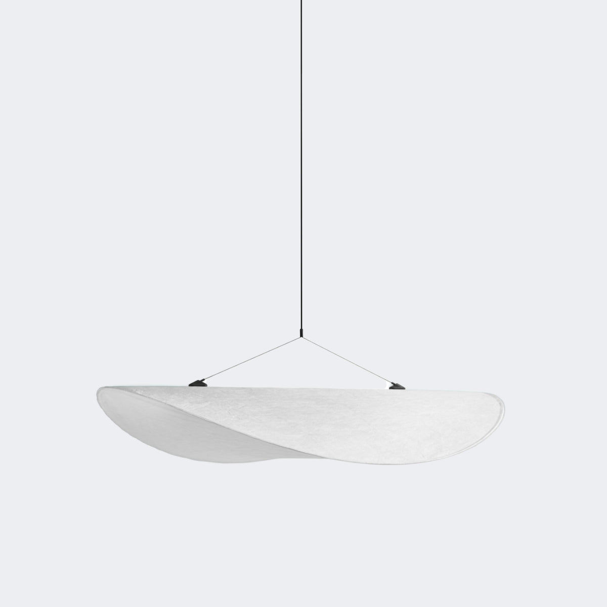 New Works Tense Pendant Lamp