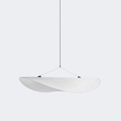 New Works Tense Pendant Lamp