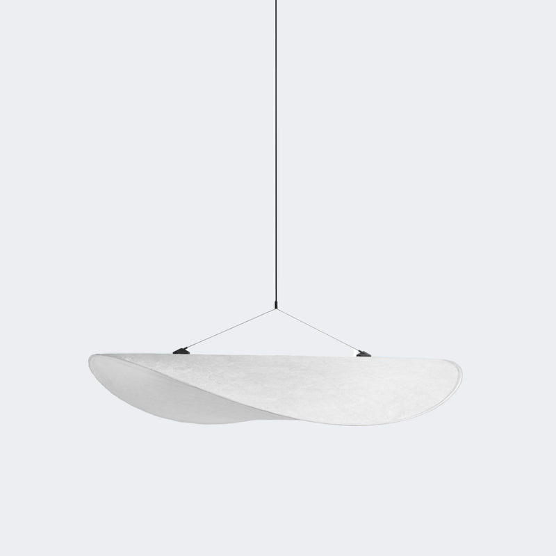 New Works Tense Pendant Lamp