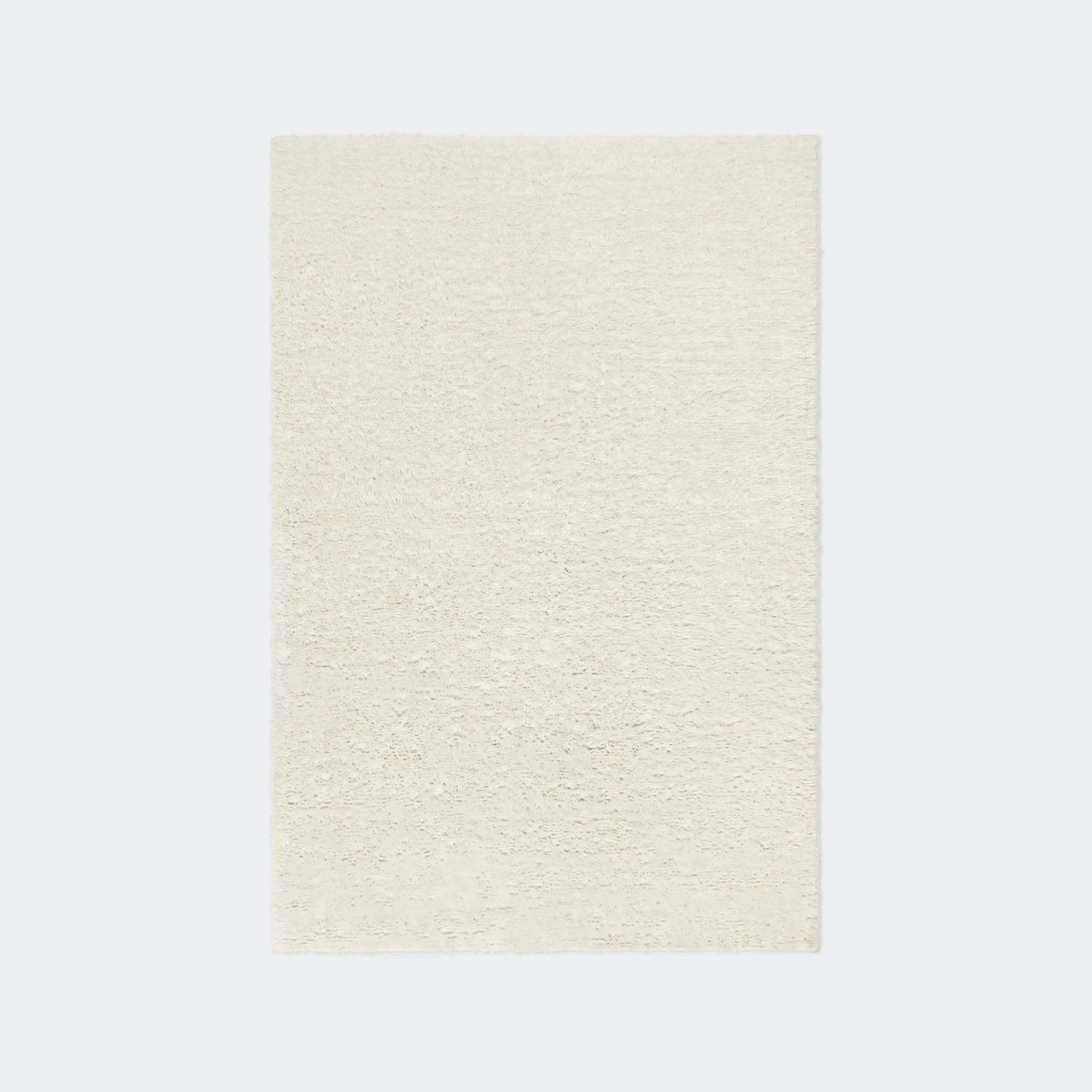 Nordic Knots Fields Rug