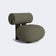 Norr11 Hippo Lounge Chair