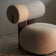 Norr11 Hippo Lounge Chair