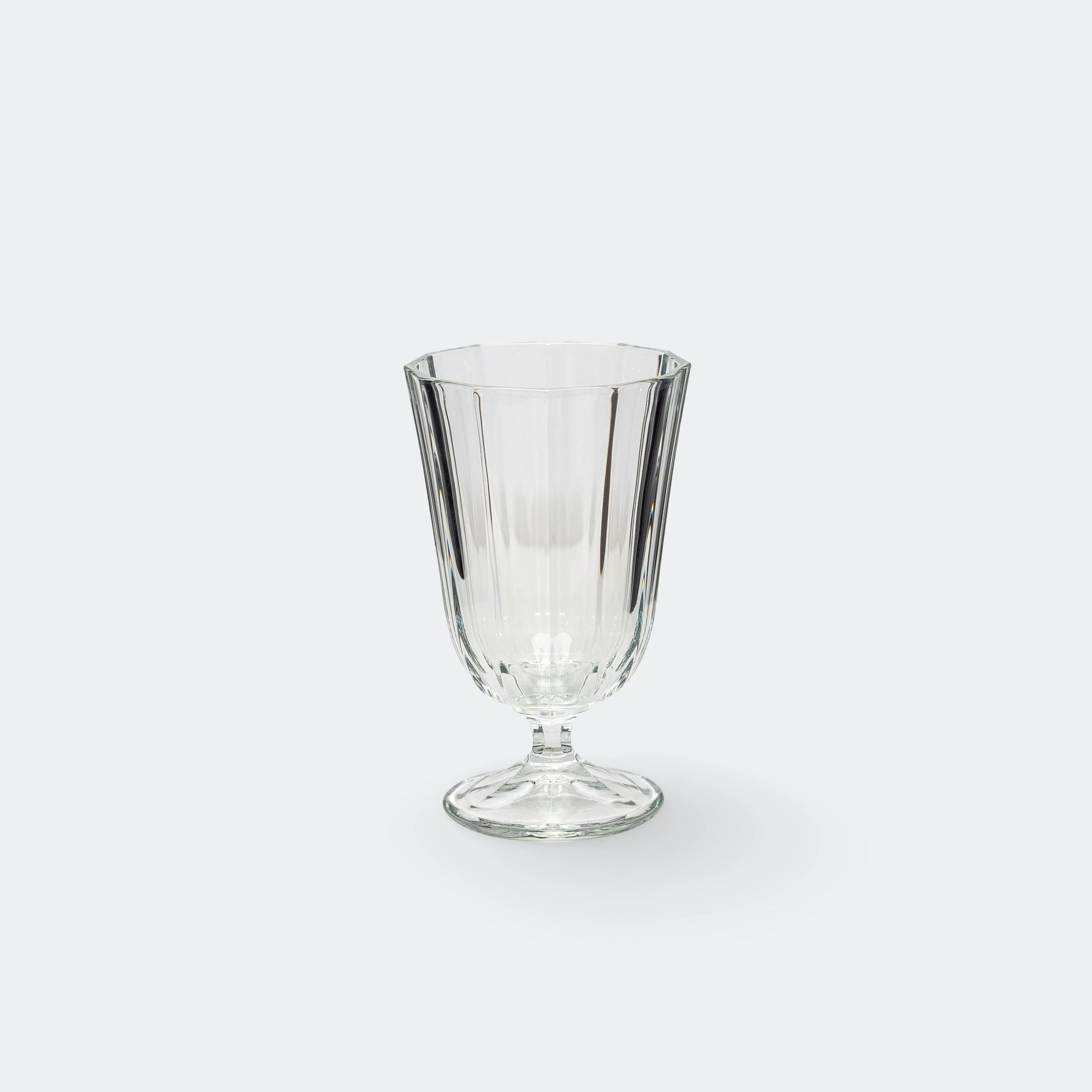 Royal Leerdam Ana Water Glass