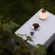 &Tradition Lucca SC51 Portable Lamp